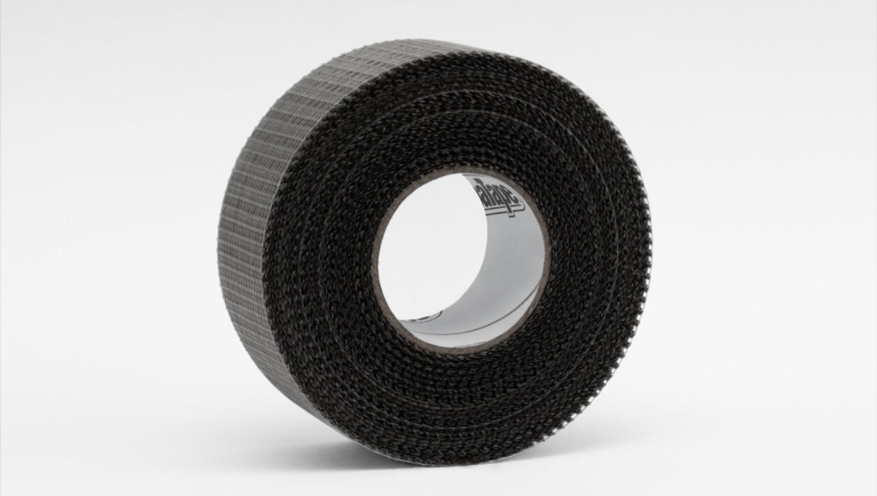 Scrim tape FibaTape® Cement | ADFORS