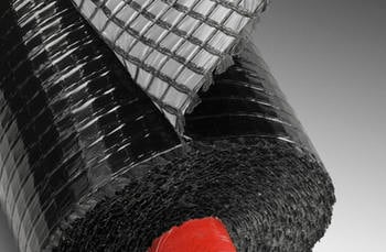 All products | ADFORS