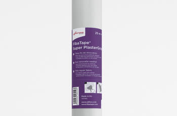 FibaTape® & FibaFuse® | ADFORS