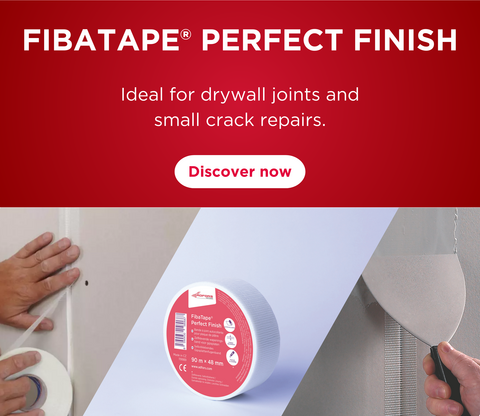 Homepage | ADFORS